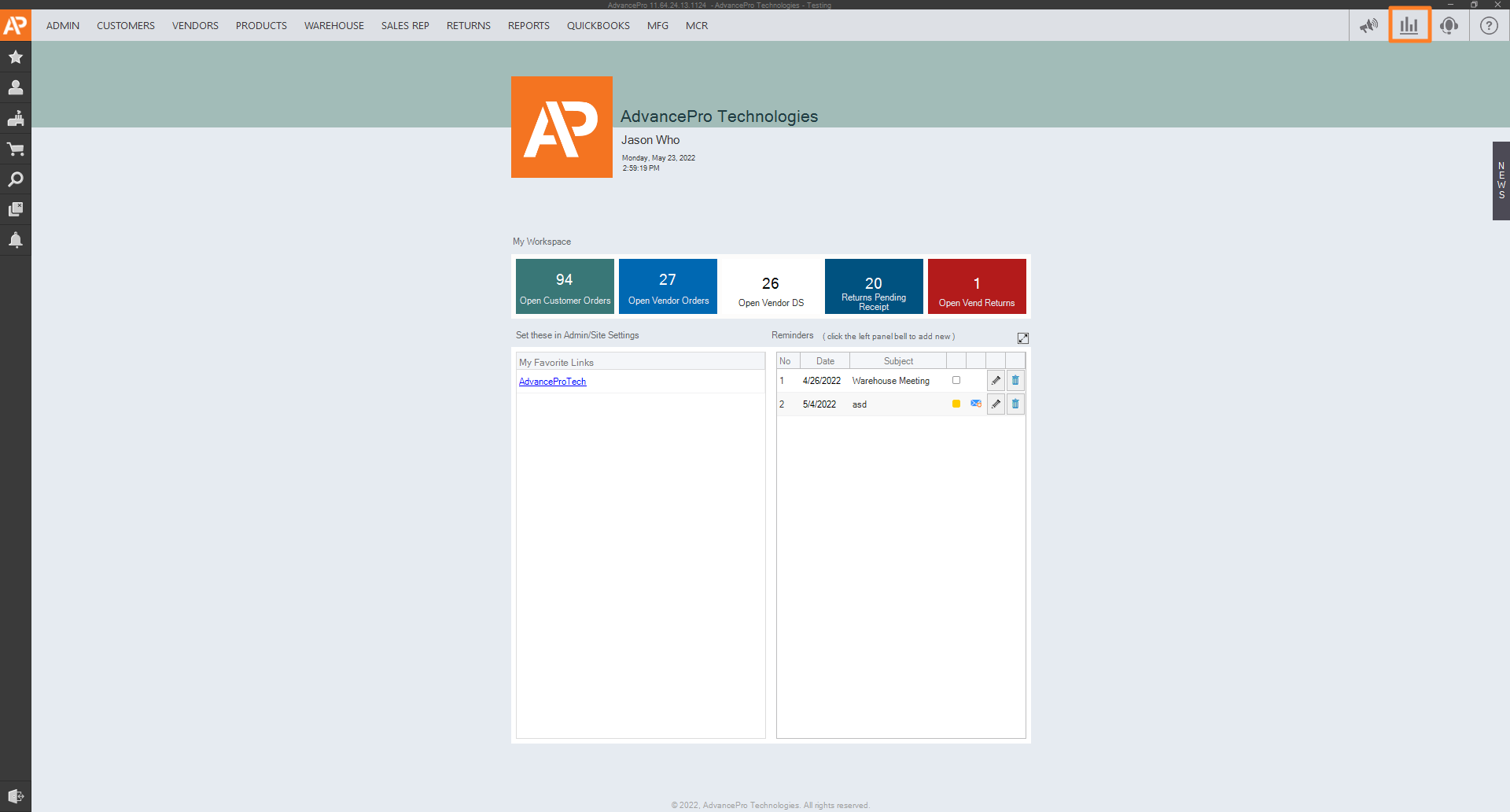 How to use shoutout widget